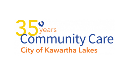 The Standing Together and Receiving Support (STARS) Family Program ...