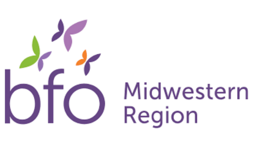 Healing Little Hearts - The Children's Grief Foundation of Canada