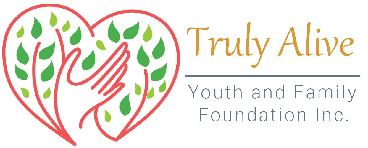 Trauma to Healing: Generational Grief Support for Black Families - The Children's Grief ...